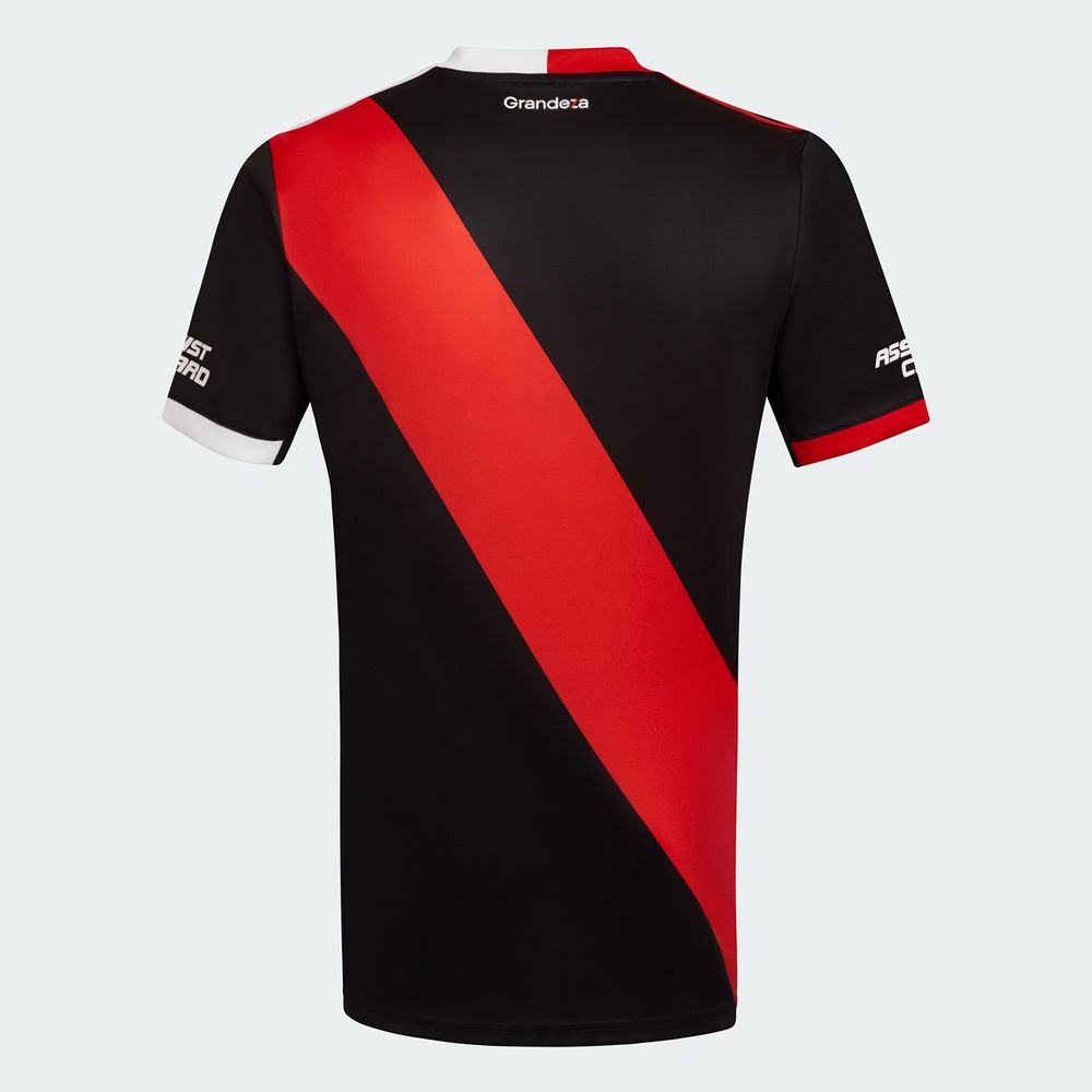 Camiseta-Tercer-Uniforme-River-Plate-23-24 - tiendariver