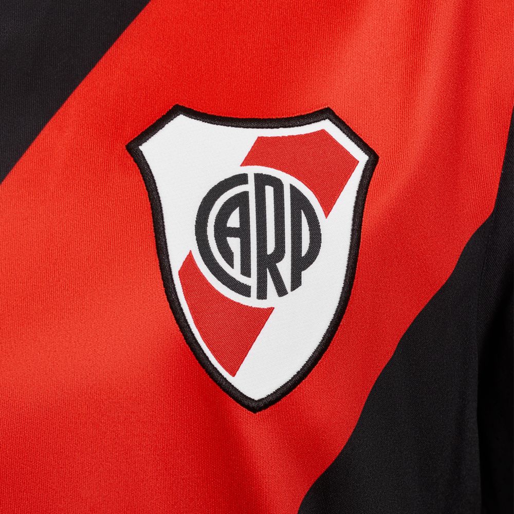 Camiseta-Tercer-Uniforme-River-Plate-23-24 - tiendariver