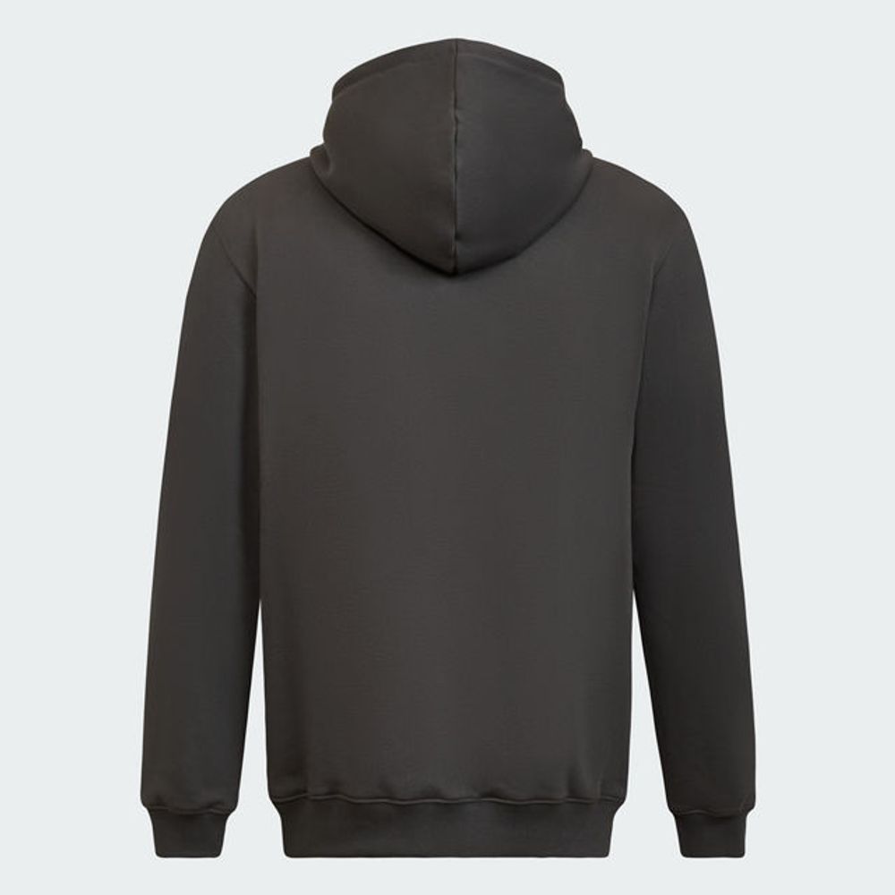 Buzo-Negro-con-Capucha-River-Plate - tiendariver