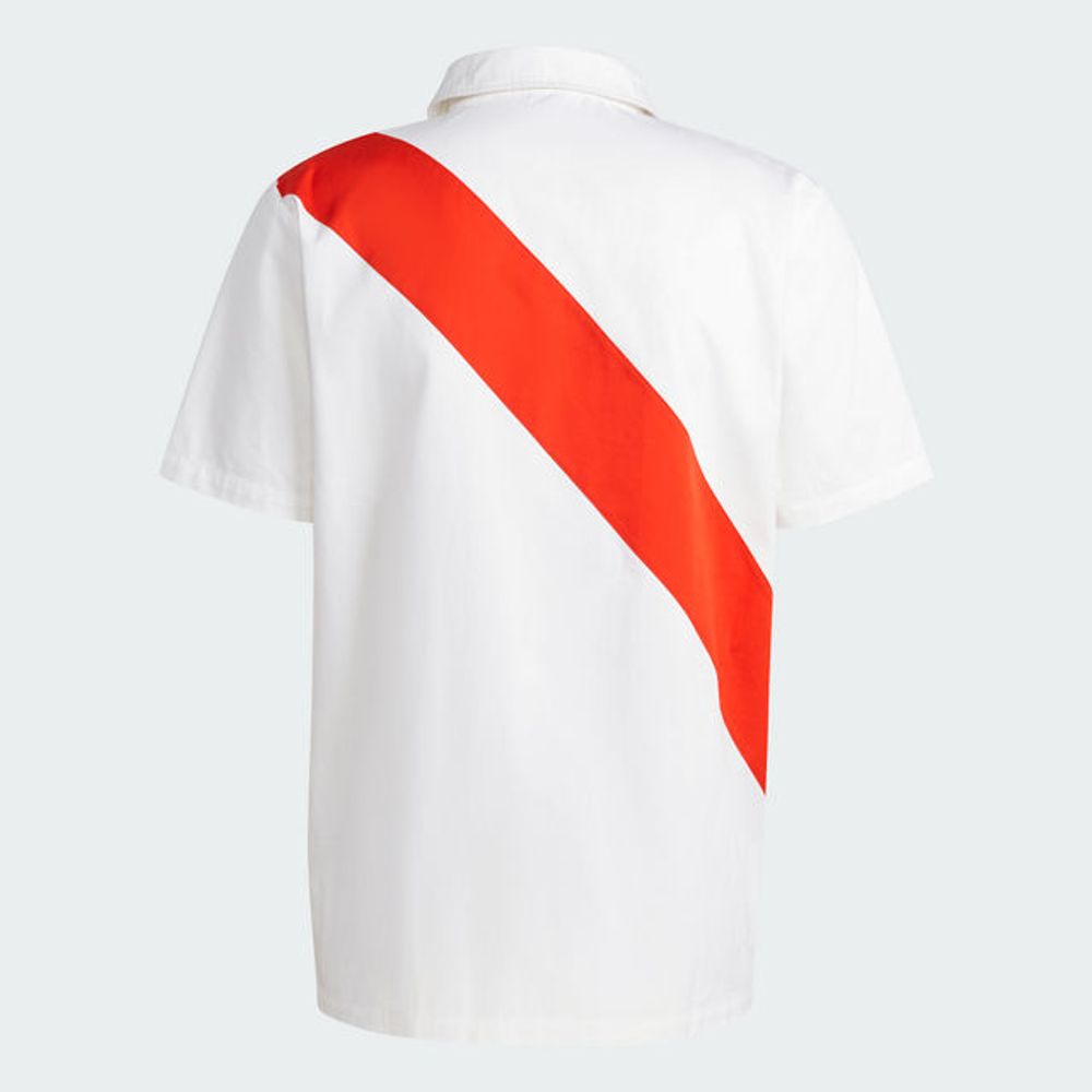Camiseta Histórica River Plate-Banda-Roja - tiendariver