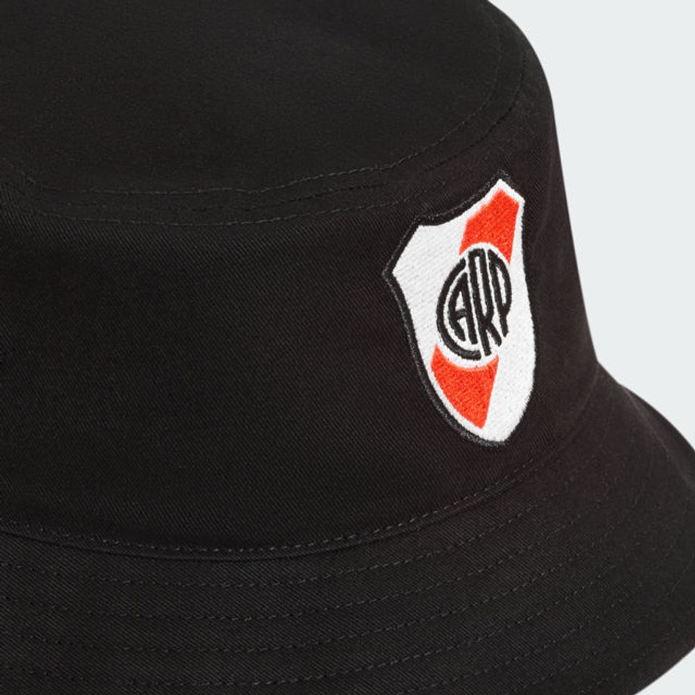 Piluso River Plate - tiendariver