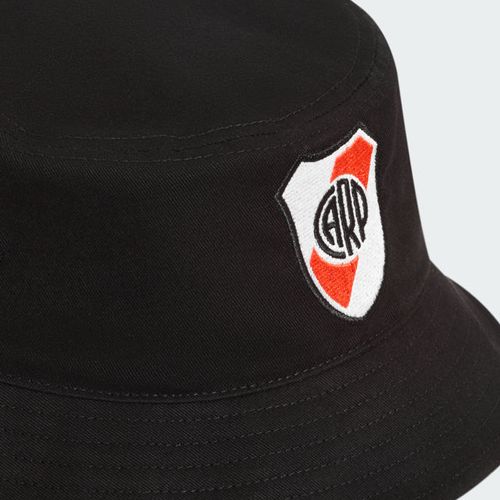 Piluso River Plate - tiendariver