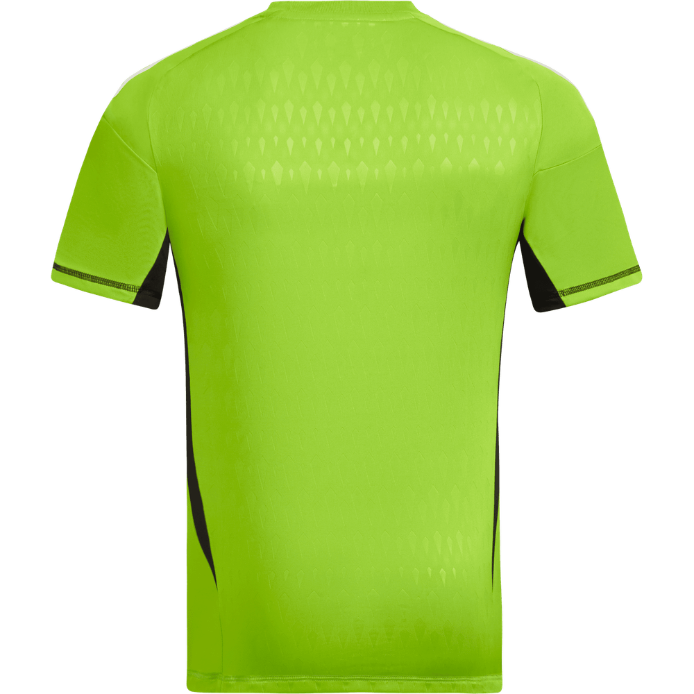 Camiseta de Arquero River Plate 23/24 - tiendariver