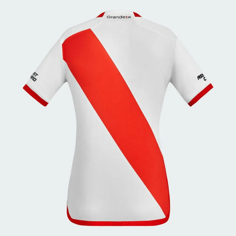 Camiseta-Titular-River-Plate-23-24-Nino - tiendariver