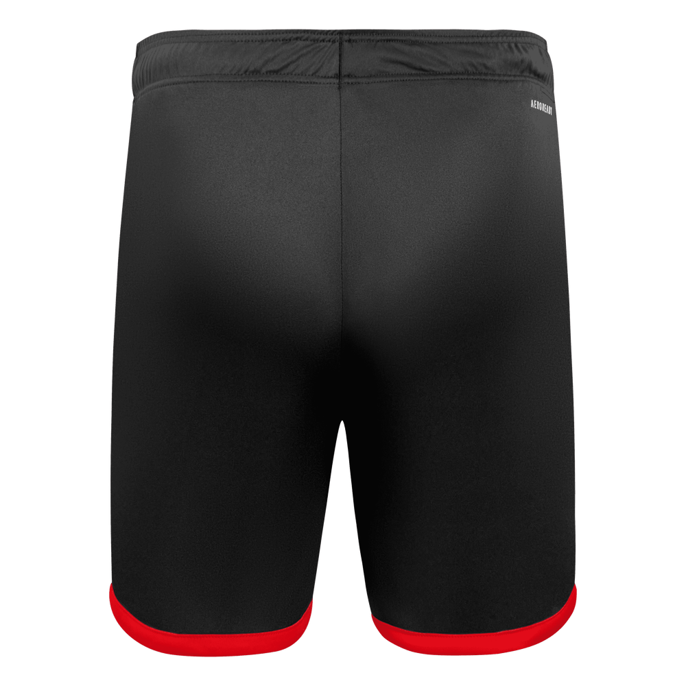 IP6113 Shorts Tercer Uniforme River Plate 24/25 - tiendariver