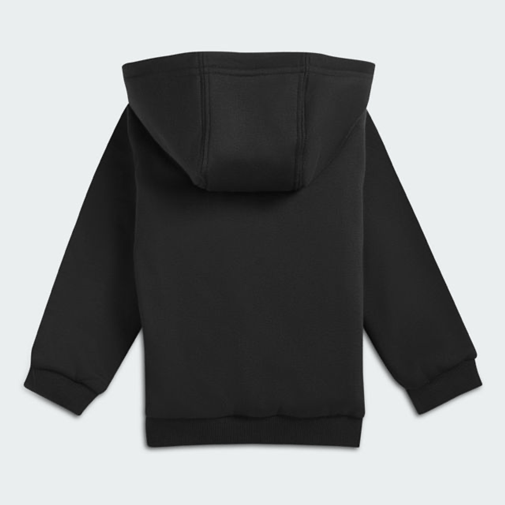 Conjunto Jogger para Bebé River Plate IP9644 - tiendariver