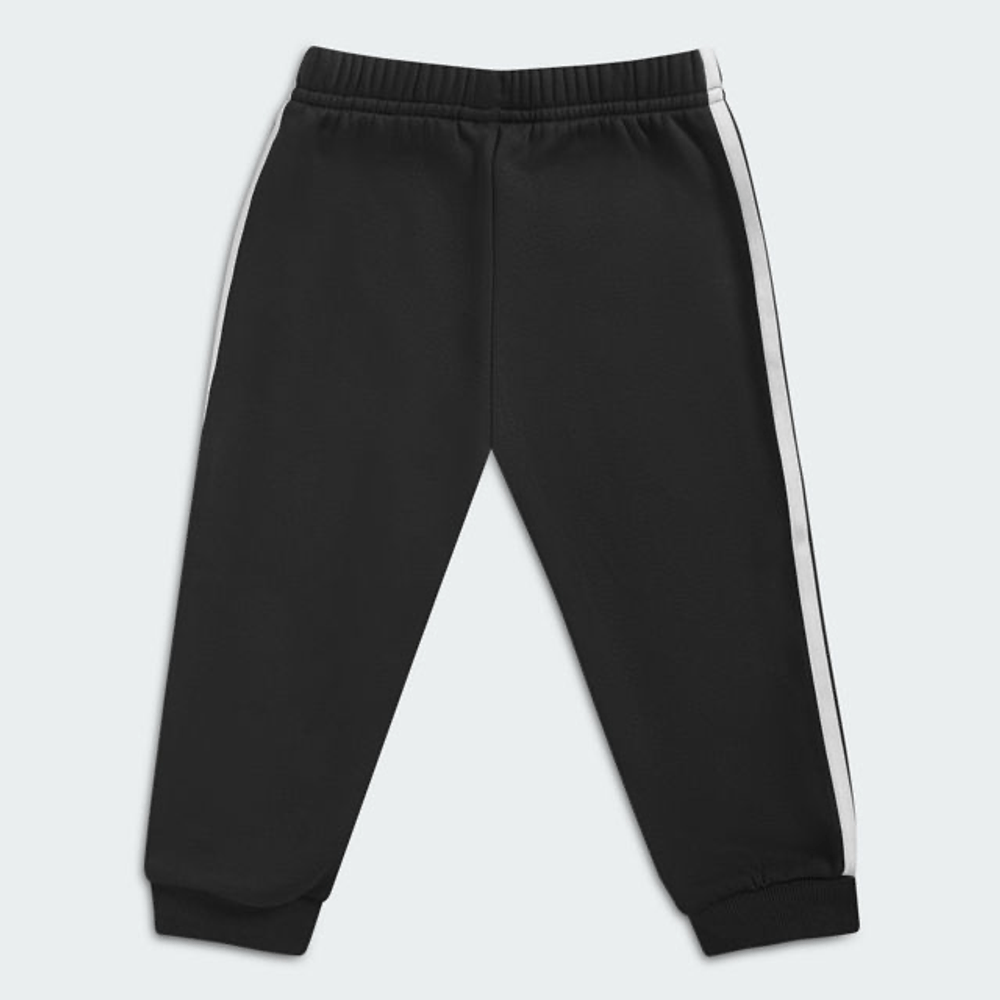 Conjunto Jogger para Bebé River Plate IP9644 - tiendariver