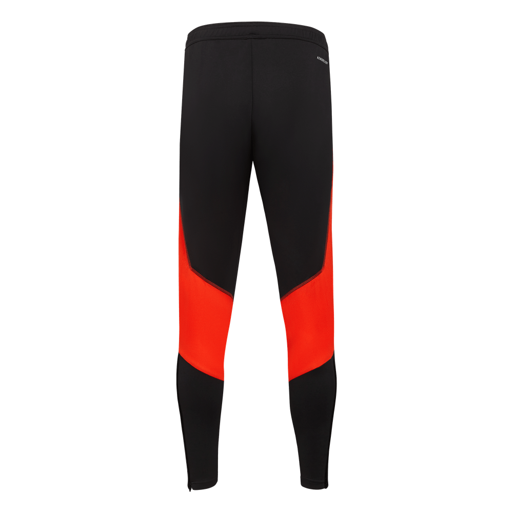 Pantalón de Entrenamiento River Plate HY0447 - tiendariver